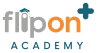 ¡Bienvenido a Flipon Academy!
