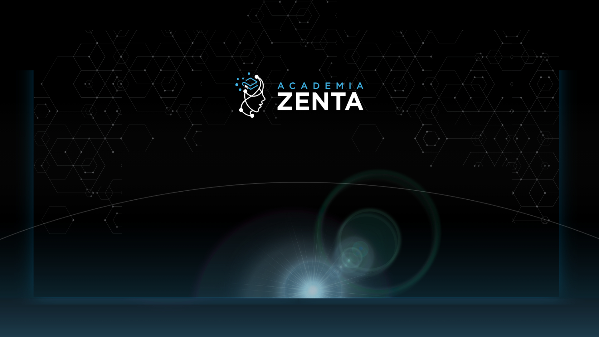 ¿Olvidaste tu contraseña? Iniciar sesión