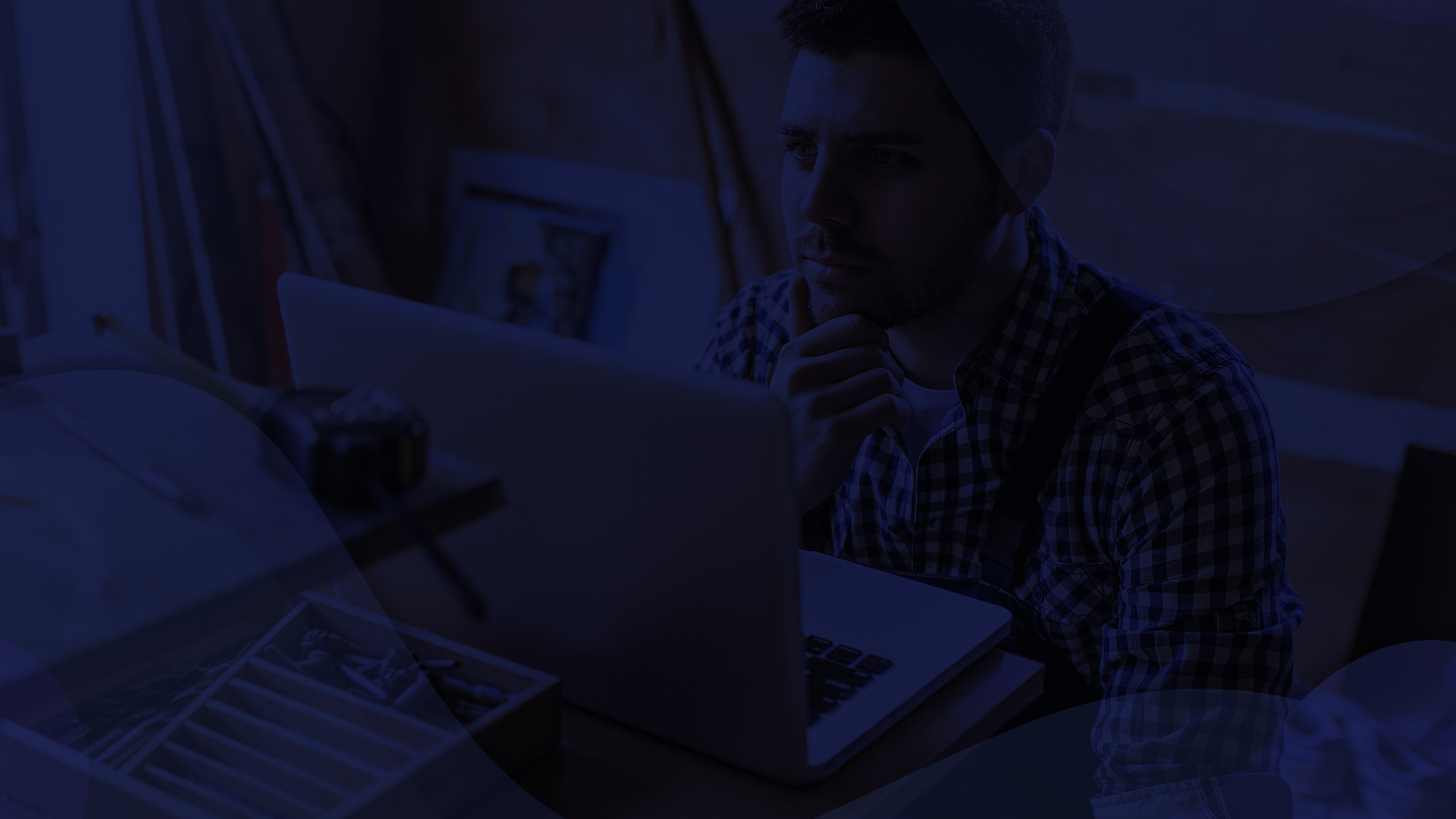 Bienvenido a tu escuela online