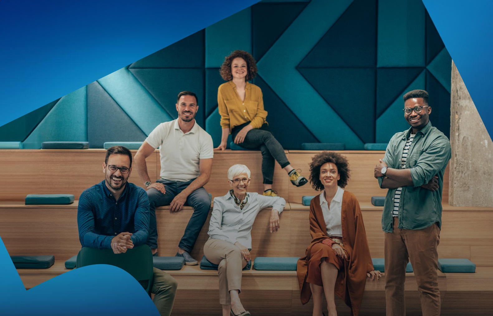 Bienvenido al Campus Virtual Allianz