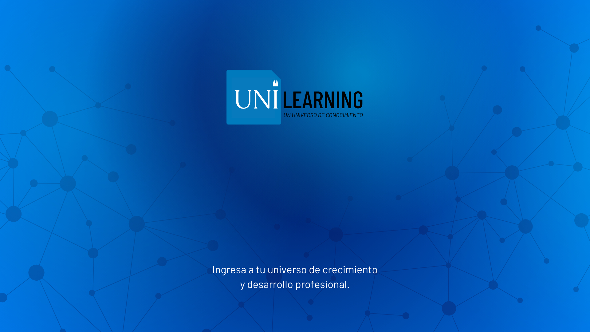 ¿Olvidaste tu contraseña? Iniciar sesión