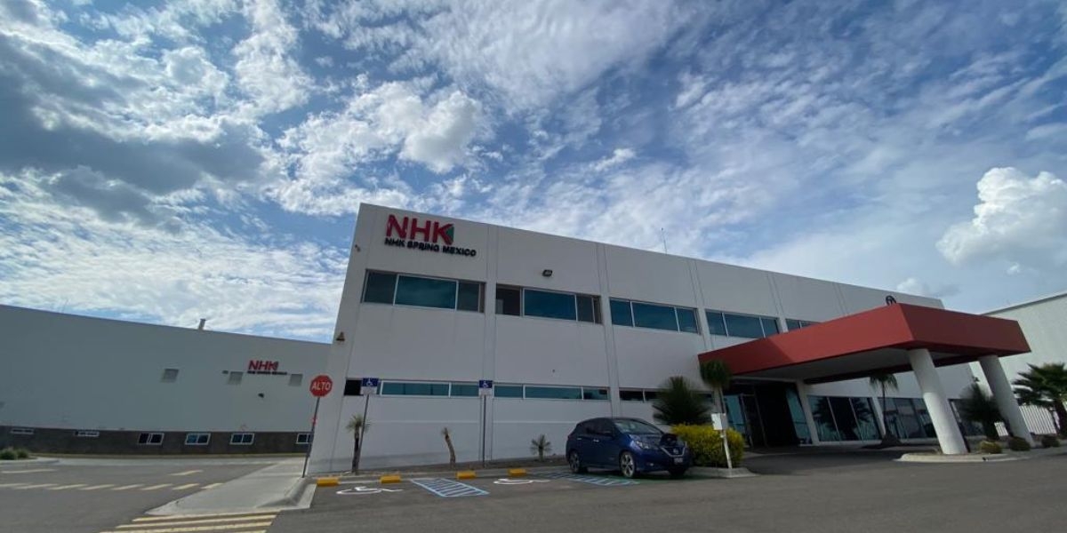 Bienvenido a tu escuela online