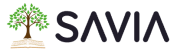 Bienvenidos a SAVIA Academia