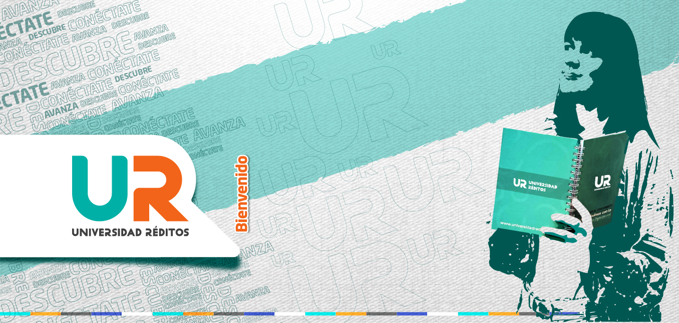 ¿Olvidaste tu contraseña? Iniciar sesión